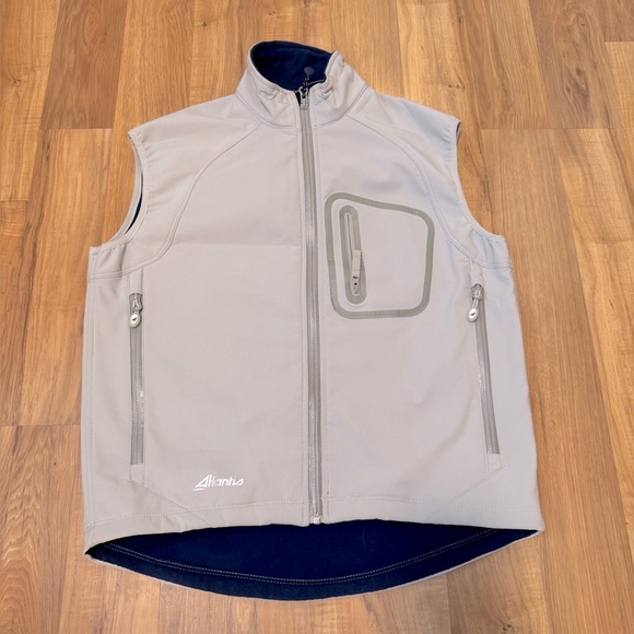 Atlantis WeatherGear | Jackets & Coats | Atlantis Weathergear ...